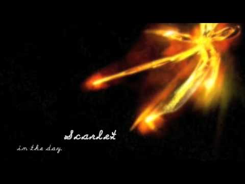 [ Scarlet - Brooke Fraser ] FollowTheH0riz0n - YouTube