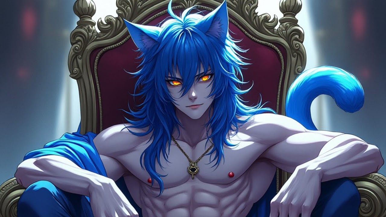 Hogwarts Legacy Dash Attack - YouTube