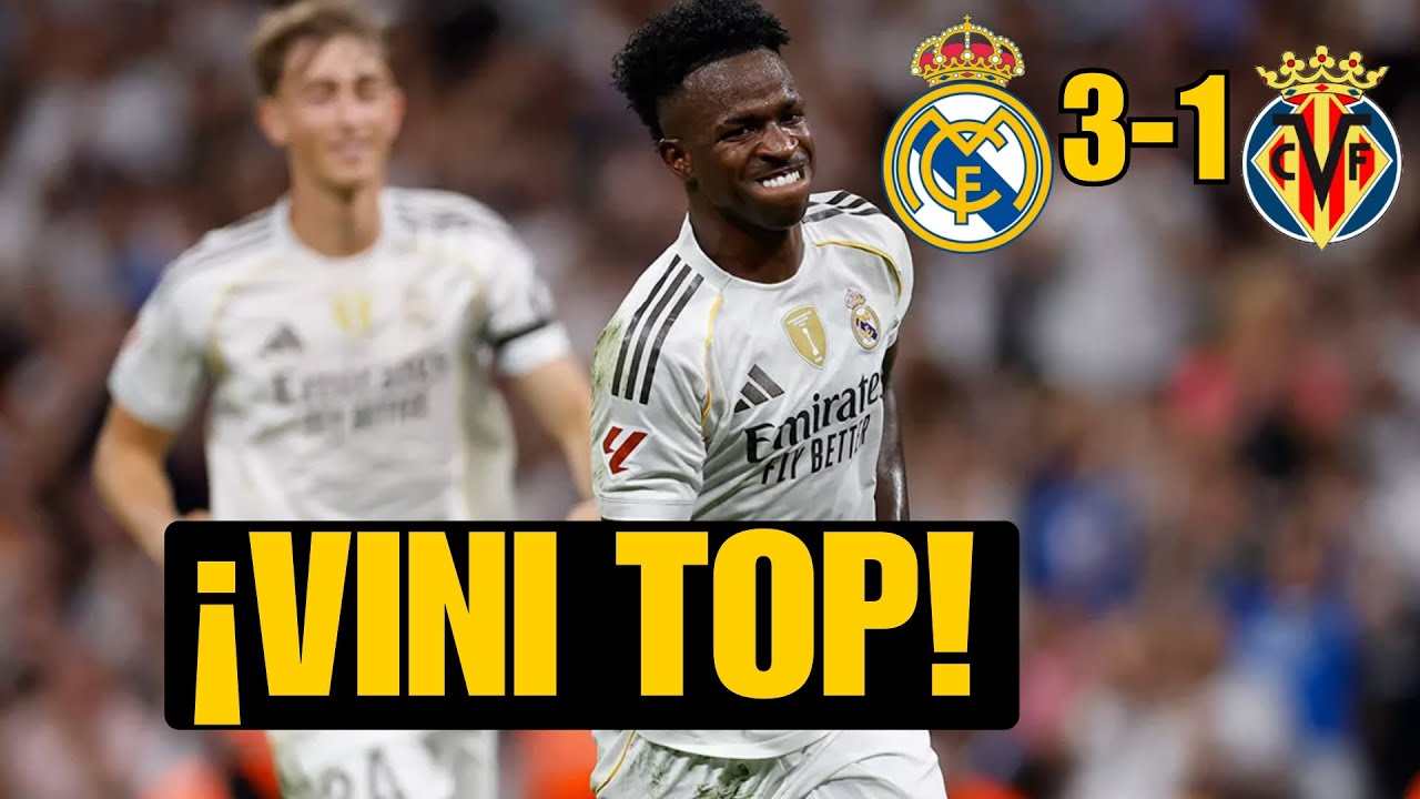 Inicio | Iñaki Angulo