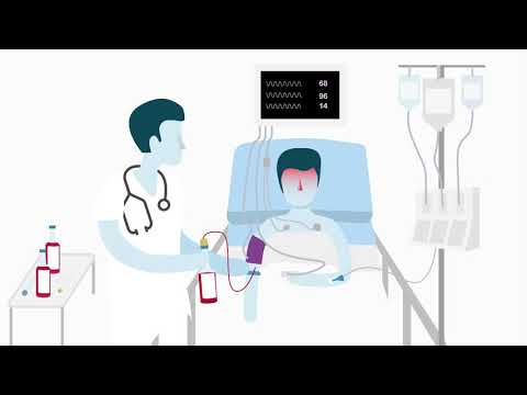 ePlex Blood Culture Identification (BCID) Panels - YouTube
