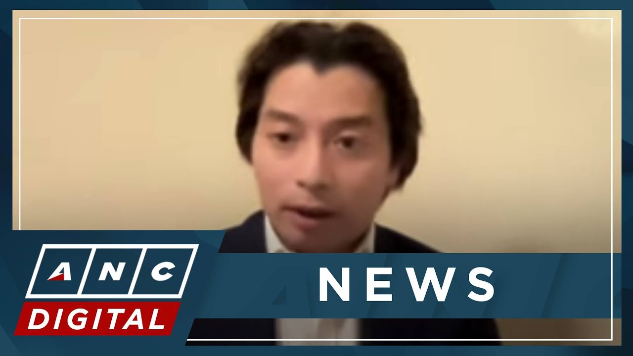 DepEd needs P18-B for temporary learning spaces | ANC - YouTube