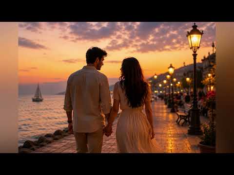 Aşkın Yaşı Olmaz | Meryem Şahin | Beste & Aranje: Turgay Taşkın | MR Suno Prodüksiyon