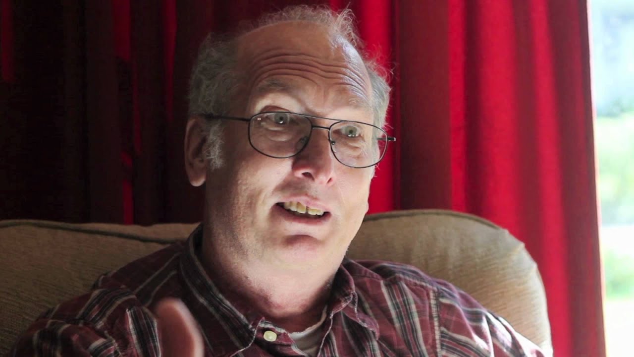 The Start of Writing Workshop - YouTube