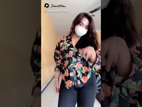gemoy montok