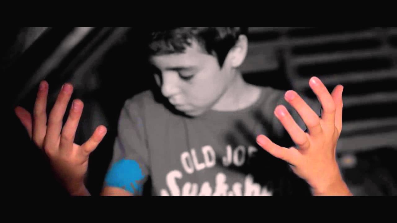 Inspirational Indie Background Music | 'A Timeless Journey' by Schwartz ...