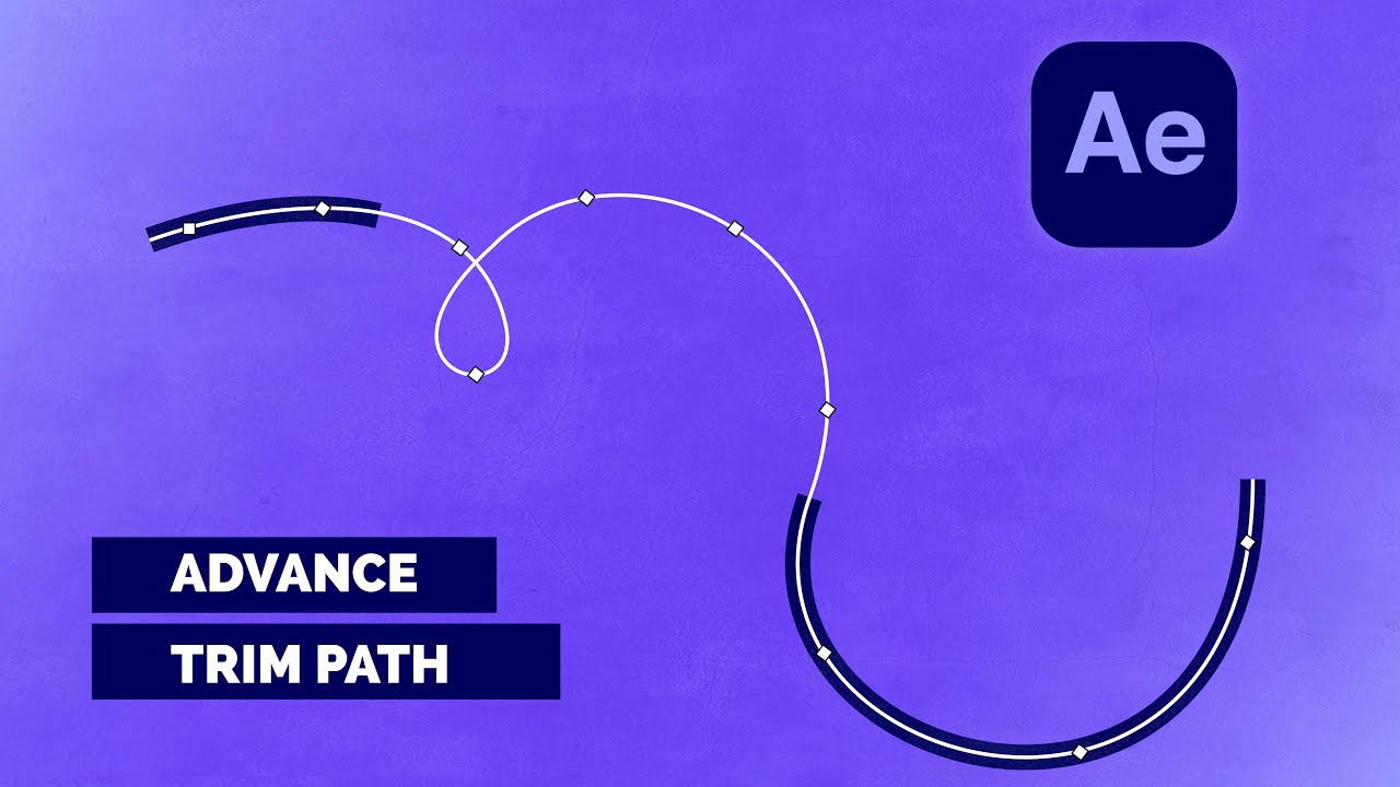 Advance Trim Path After Effects YouTube advance-trim-path-after-effects-youtube