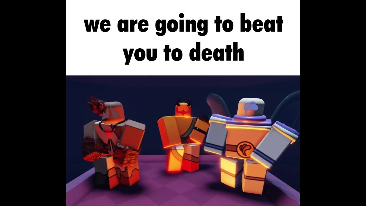 Adventure Forward MEME Review Part 6 - YouTube