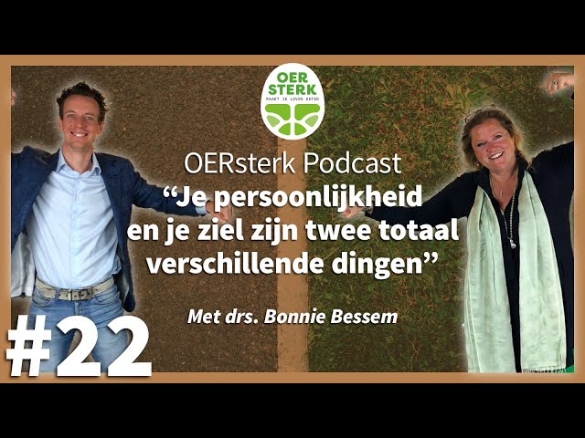 Video's Archieven - Bonnie Bessem