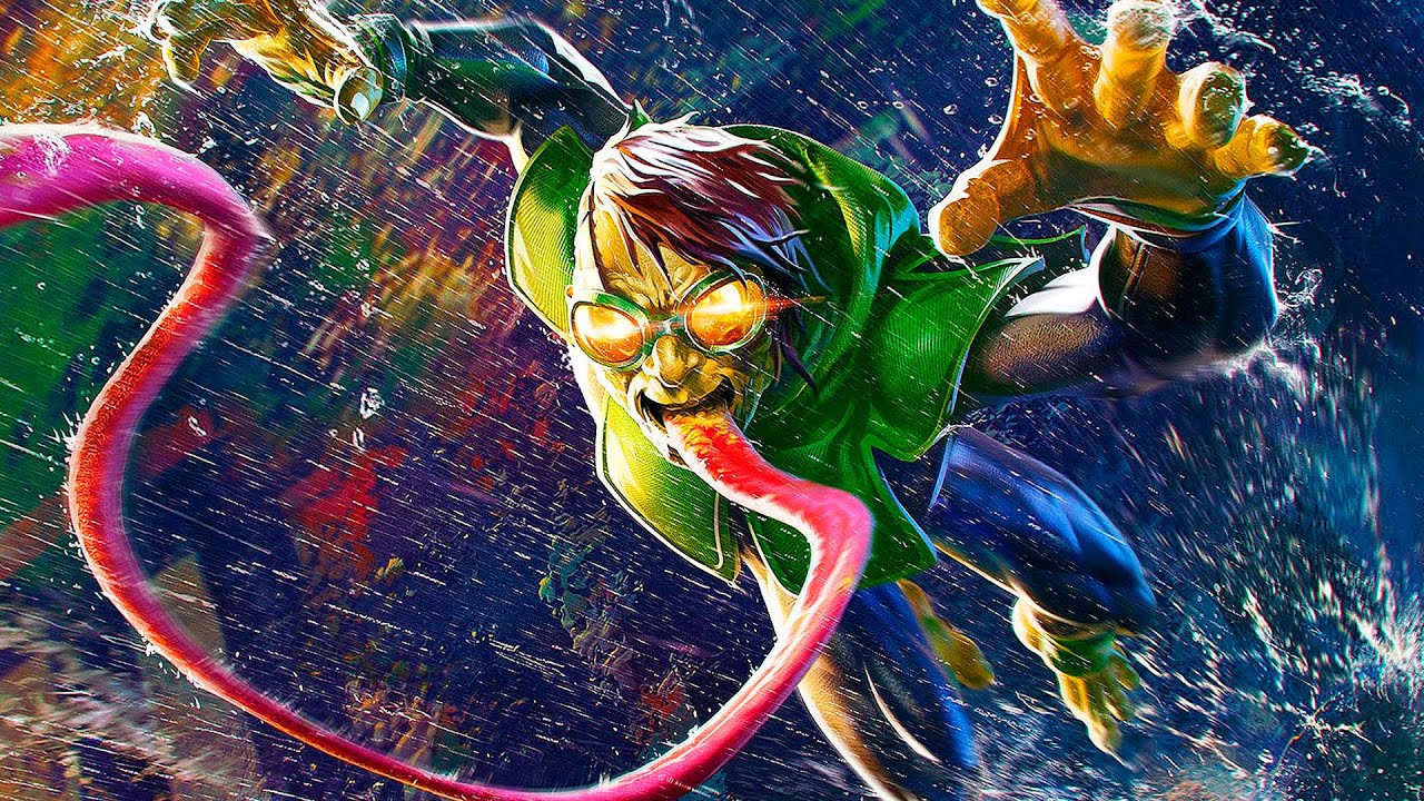 GROXO MERECE SUA ATENÇÃO! - YouTube