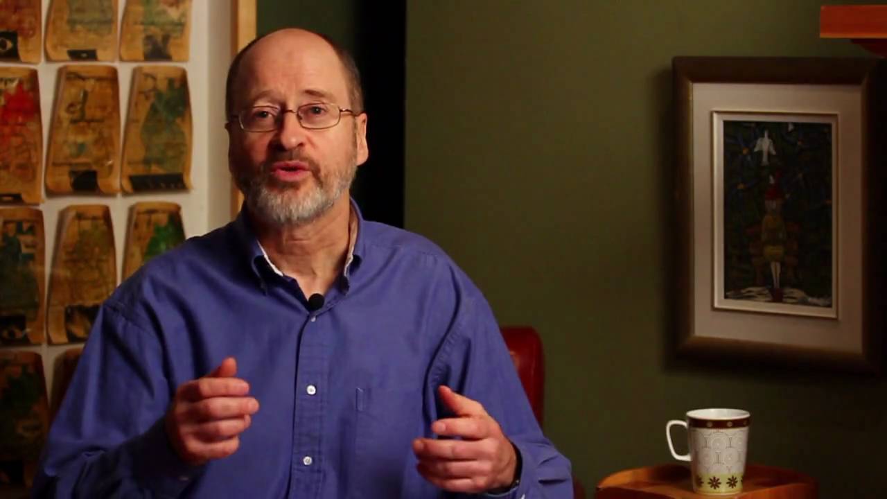 Publishing your book with Bruce Batchelor, editor and publisher at Agio ...