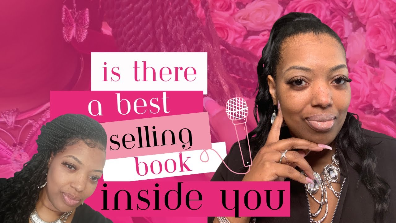 The Fire Girl Masterclass Series Best Selling Book Inside You Angela ...