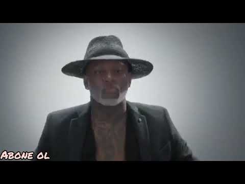 Willy-William  (EGO) yılların vazgeçilmezi !!!