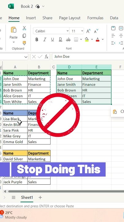 Amazing Excel Function Shorts Shortsfeed Viral Exceltutorial Exceltips Excel Youtube