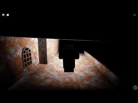 Titanic exploration-Ocean exploration (Roblox) - YouTube