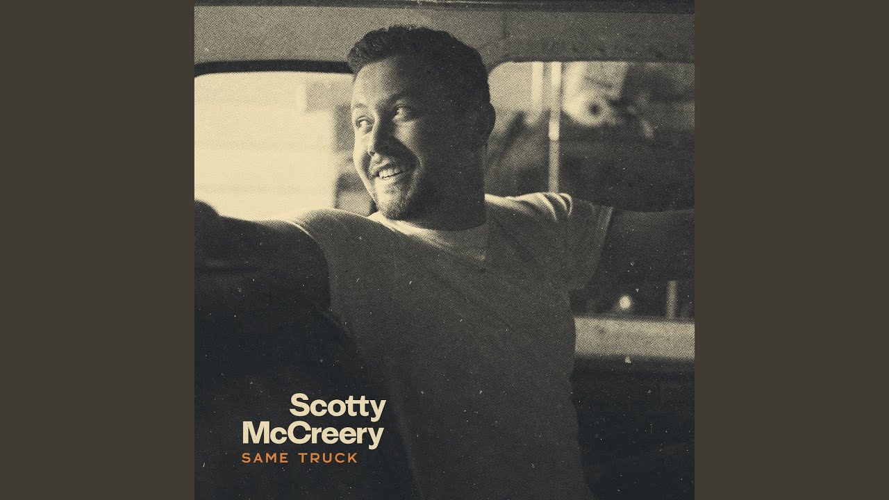 Damn Strait - YouTube