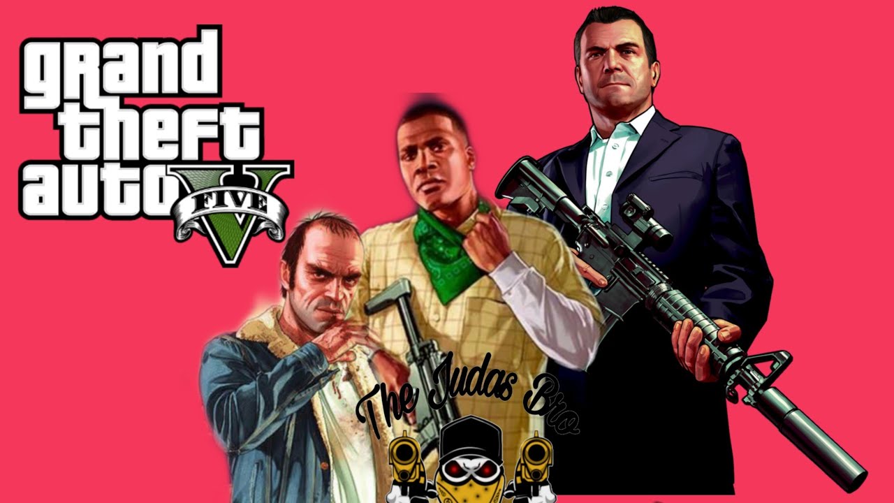 Gta yicity Gameplay Mobile First Time Play Gta 😆 "MAAN GAMER - YouTube