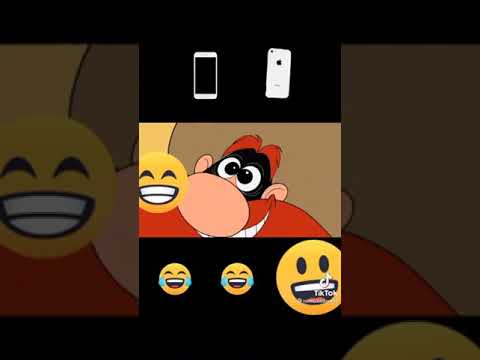 Bugs bunny komik montaj 🤣 #fyp #yoytube #shorts