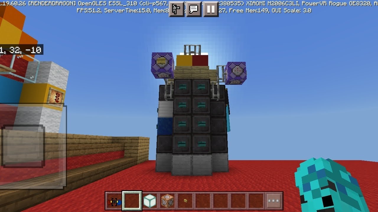 Project playtime puzzle testing Map Crate by @Tooperdue45 - YouTube