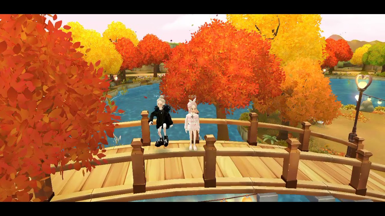 Zpt game lagi - YouTube