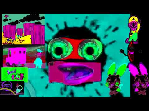 Preview 2 Funny In G Major Effects