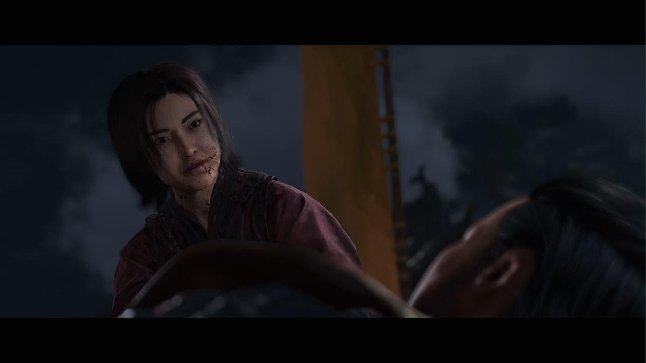 Assassin's Creed Shadows_Untertitel Fail - YouTube