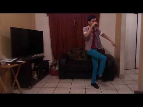 Saint Motel - My Type