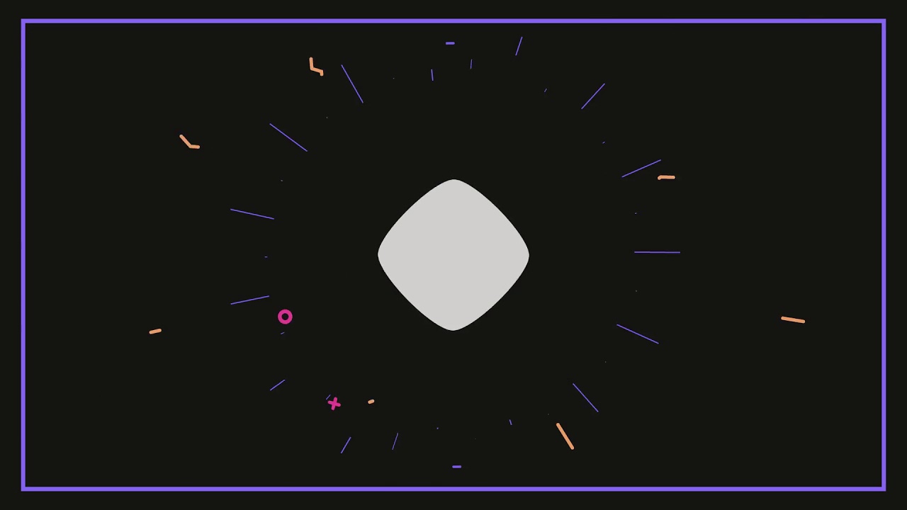 Intro Outro | After Effects project | Videohive template - YouTube