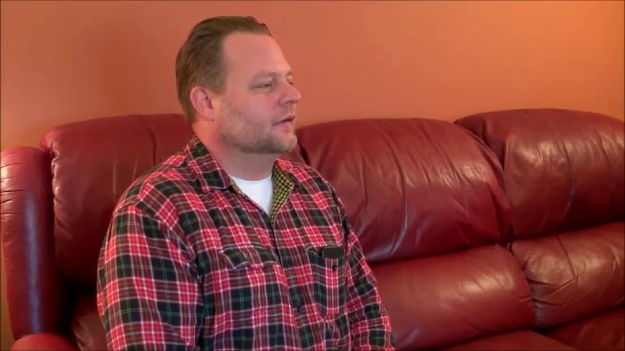 Marriage Counselor In Anoka County Minnesota 55303 Marriage Counselor marriage-counselor-in-anoka-county-minnesota-55303-marriage-counselor