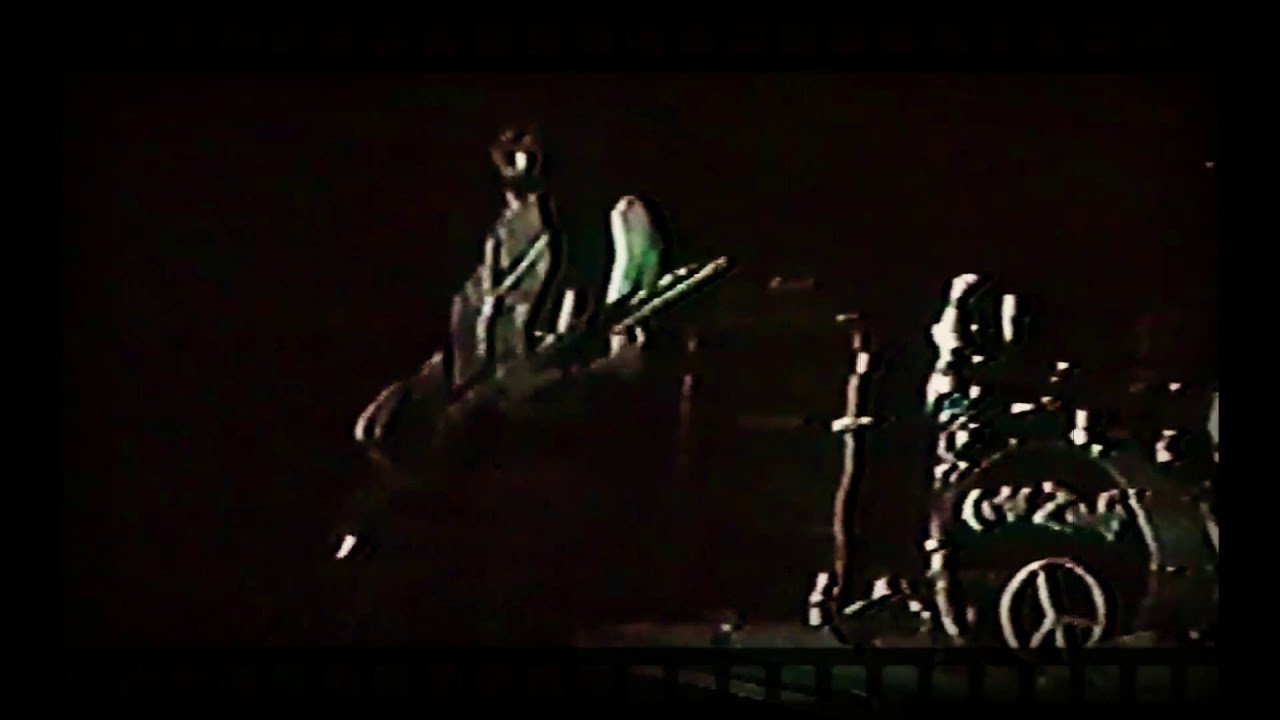 DEREK FRIGO REST IN PEACE - YouTube