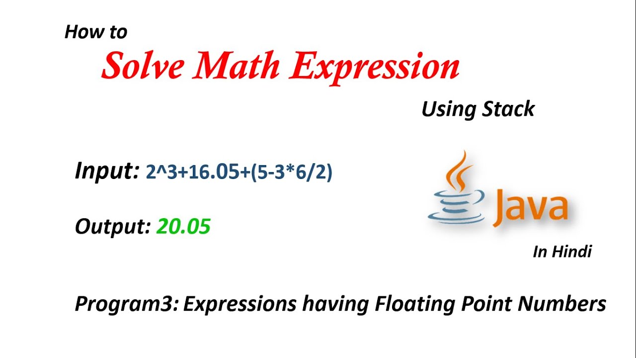 Update Program For Floating Point Numbers Solve Math Expressions update-program-for-floating-point-numbers-solve-math-expressions
