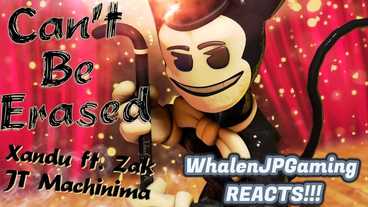 REALLY COOL!! | {BATIM SFM} " Illusion Of Living" By XboxGamerK ...