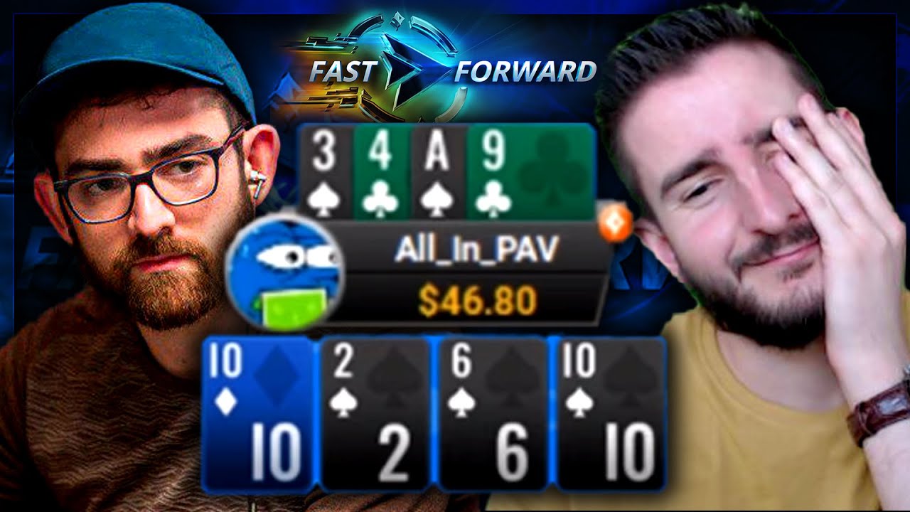 plo-cash-game-coaching-ft-dylan-weisman-youtube