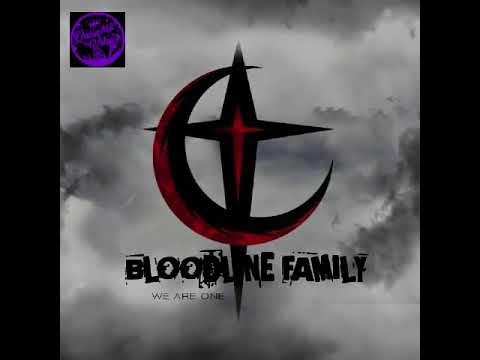 BLOODLINE FAMILY ANTHEM (YAMI APP)