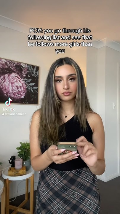 Brother EWWWWWW!!! - YouTube