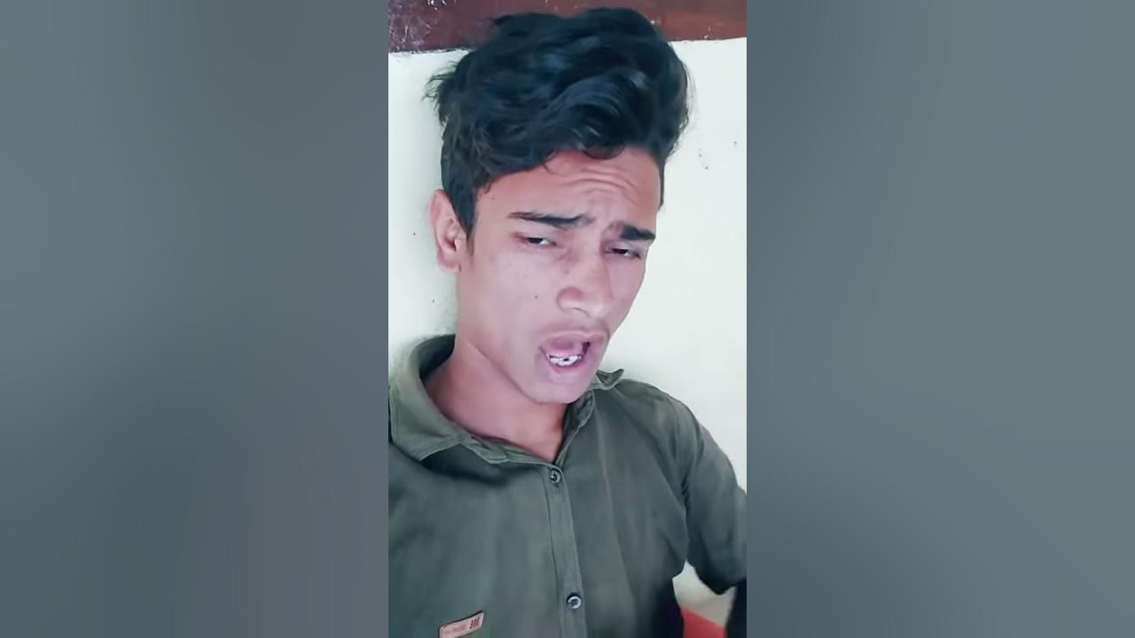 Tony Tik Tok Youtube