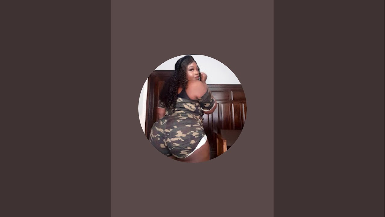 Soriya Fire is live! - YouTube