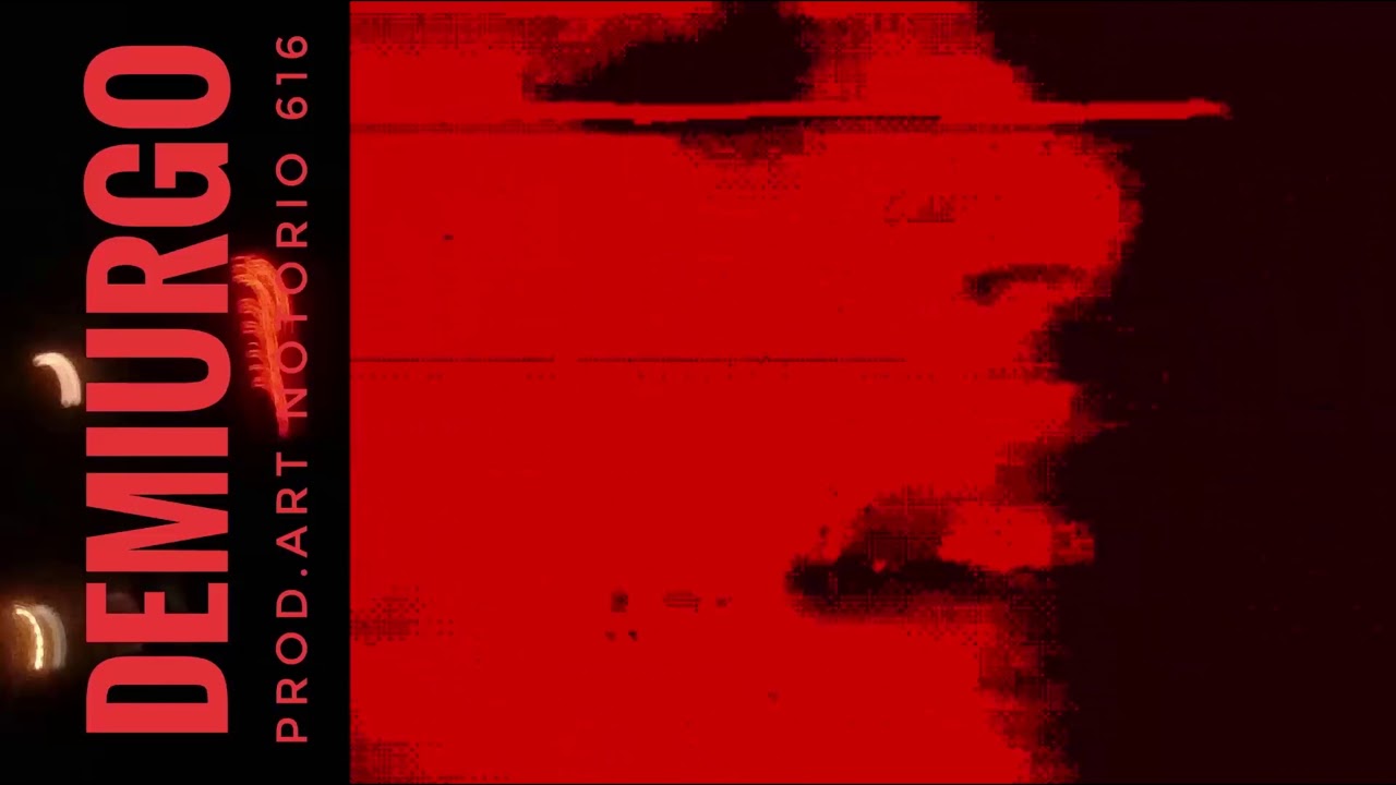 C R E A D O R YouTube c-r-e-a-d-o-r-youtube