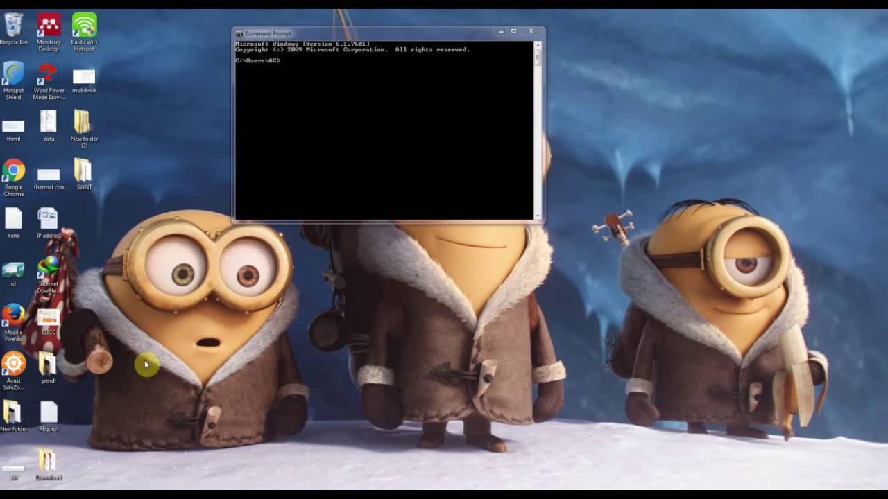 How To Make LAMMPS Input Data File From Model File YouTube how-to-make-lammps-input-data-file-from-model-file-youtube