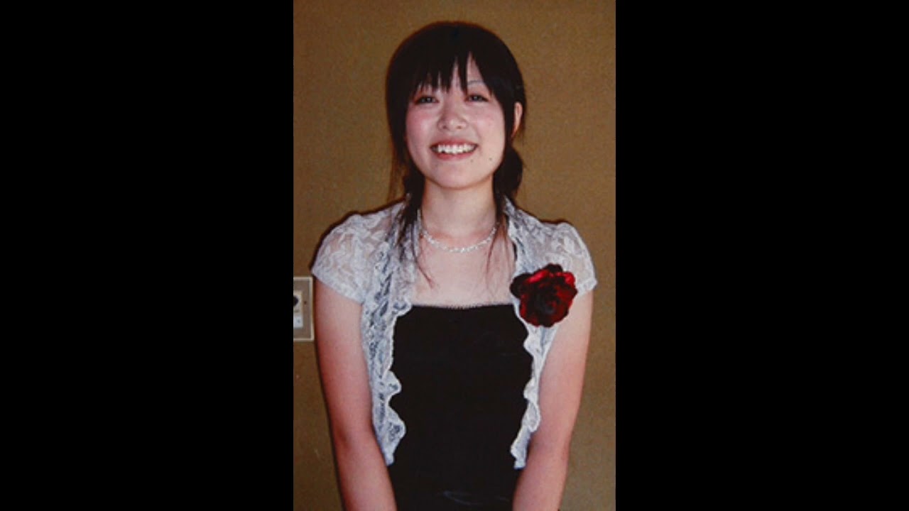 Tsunami in Japan - Tsunami Warning Audio - Miki Endo the Minamisanriku Heroin -'Angel Voice ...