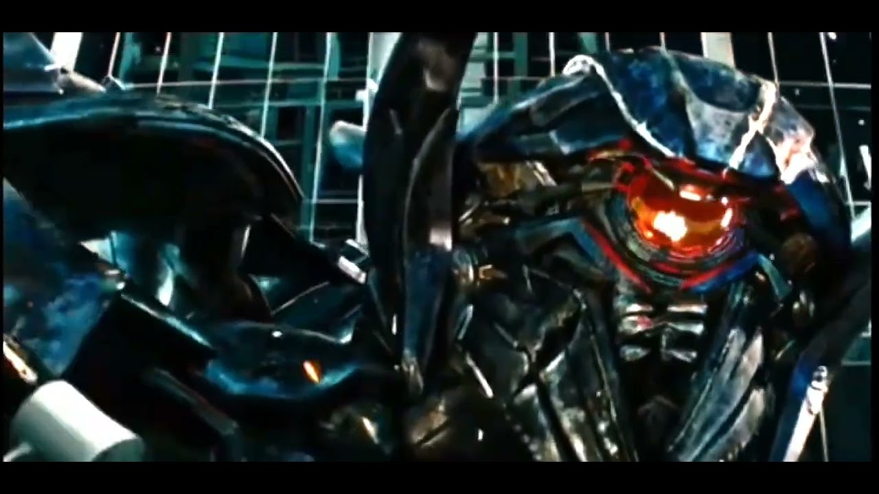 Shockwave CC Scenepack - YouTube