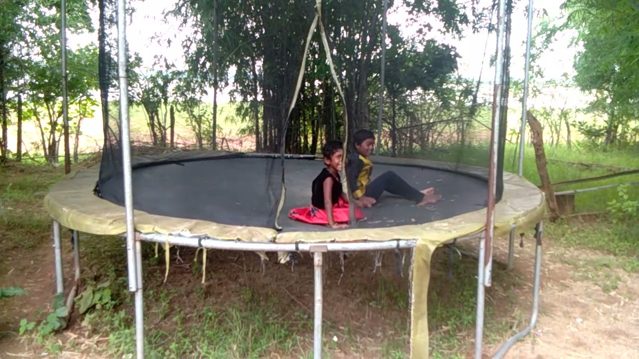 mayali nature park and I mayali Dam jumping I - YouTube