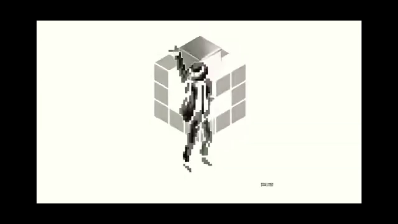 You have been hit by a smooth GameCube intro - YouTube
