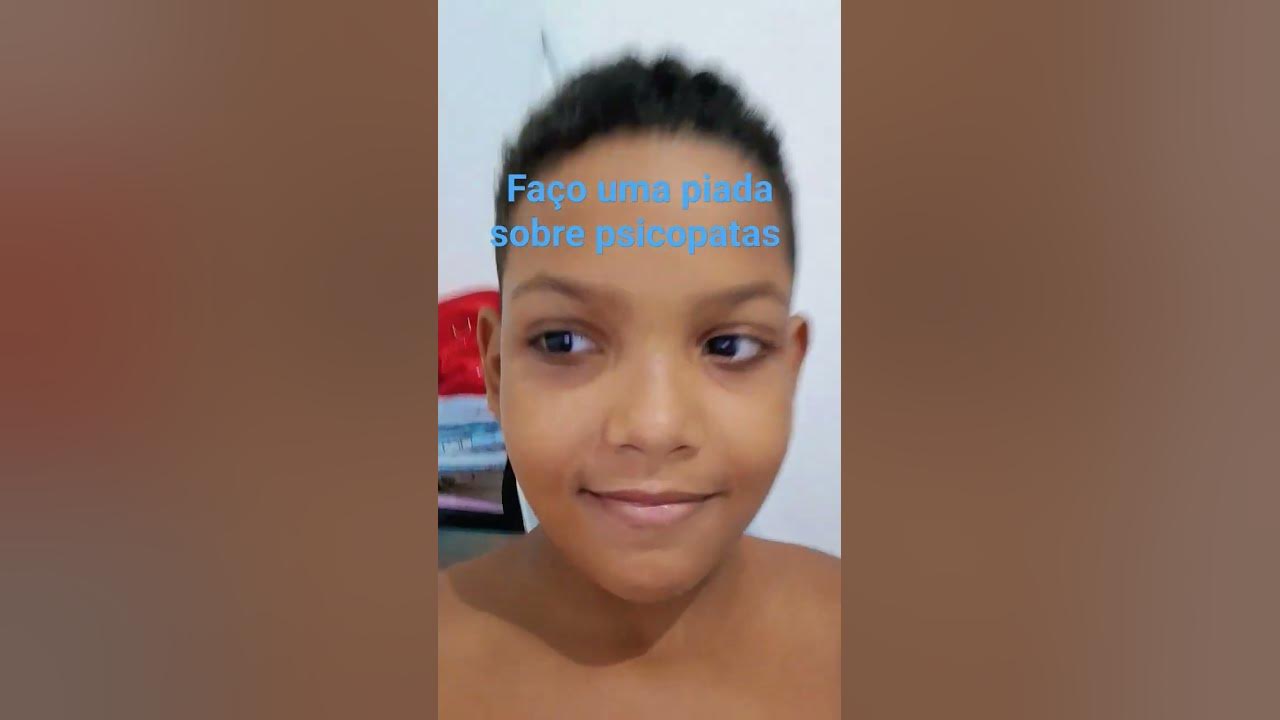 😐😐😐😐😐😐 Youtube