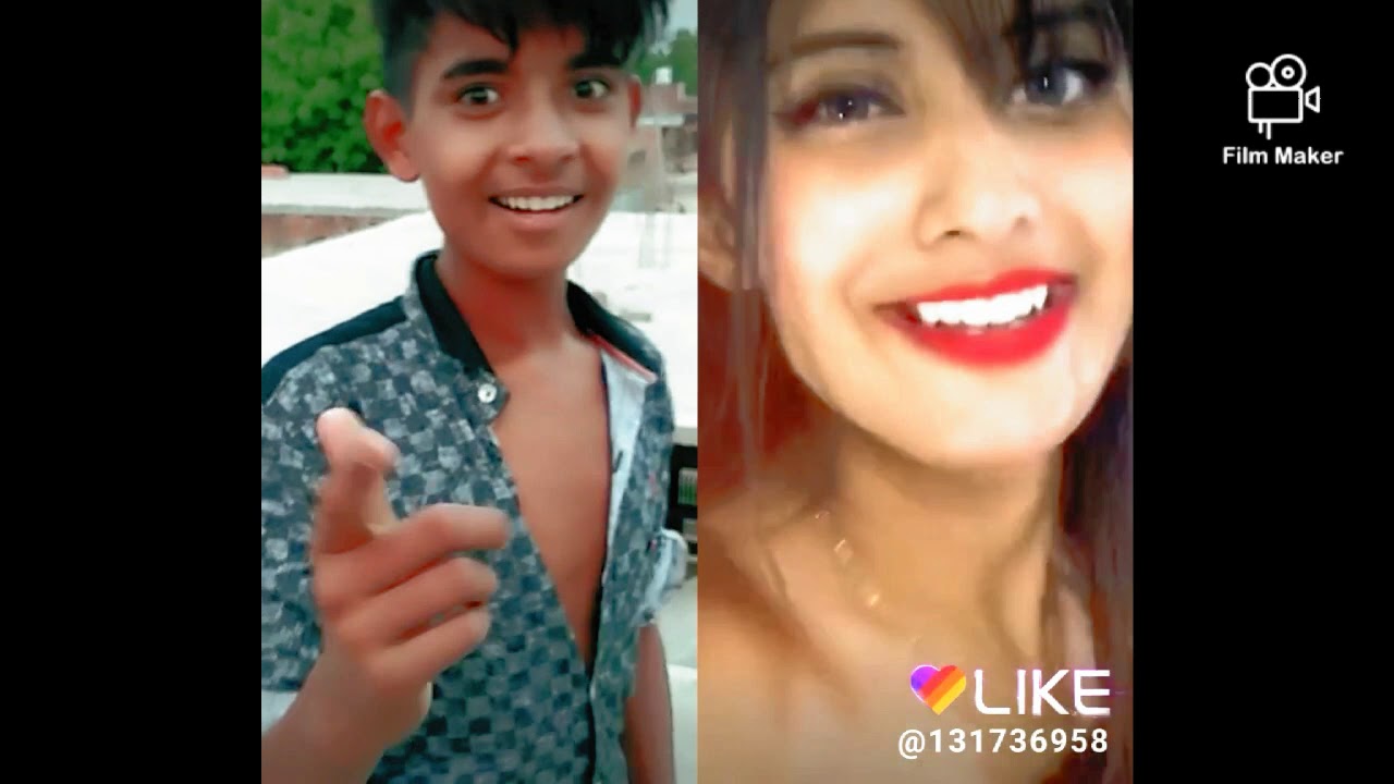 Funny Show New Video YouTube funny-show-new-video-youtube