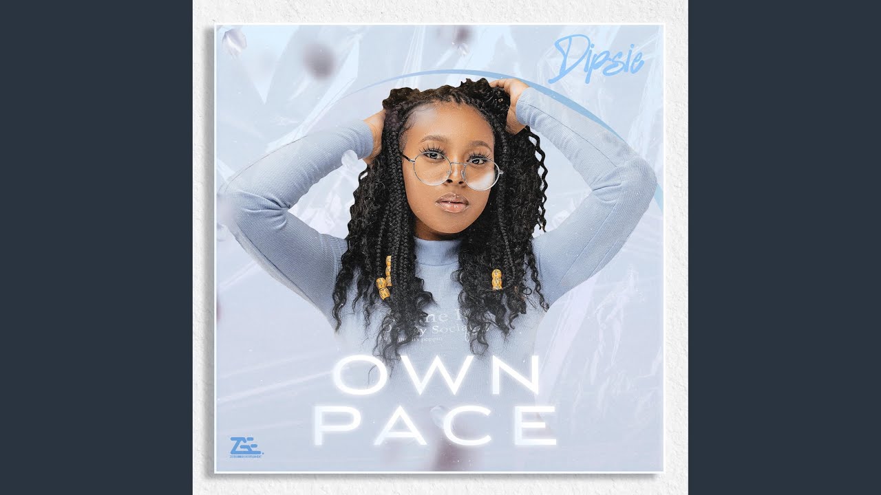 Askies (feat. Jhuda & Brs) - YouTube Music