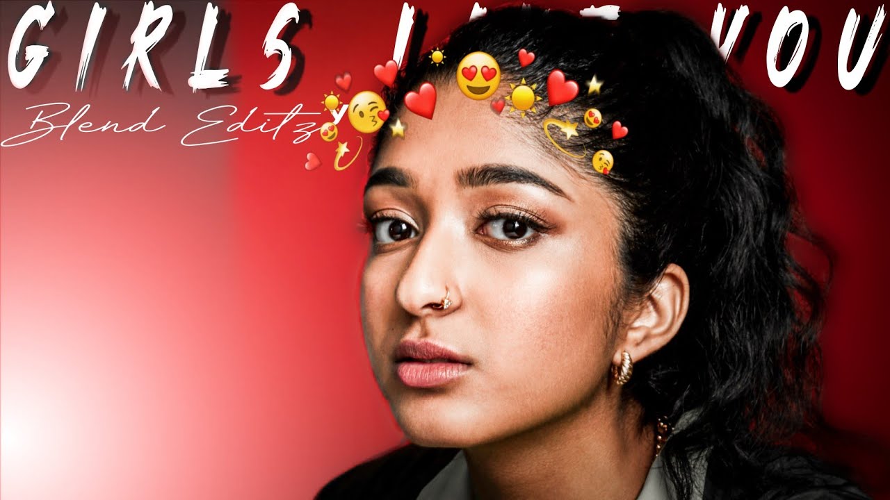 Never Have I Ever 🥵 Edit|| Girls Like You ️🔥 Edit||#shortvideo # ...