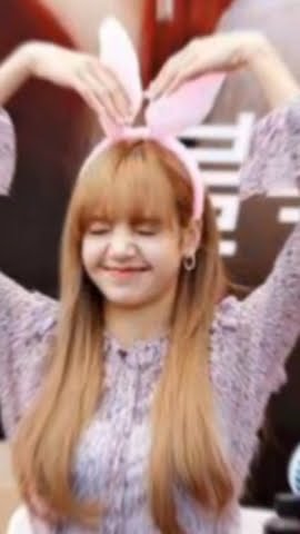 black pink members so much cute and cool - YouTube