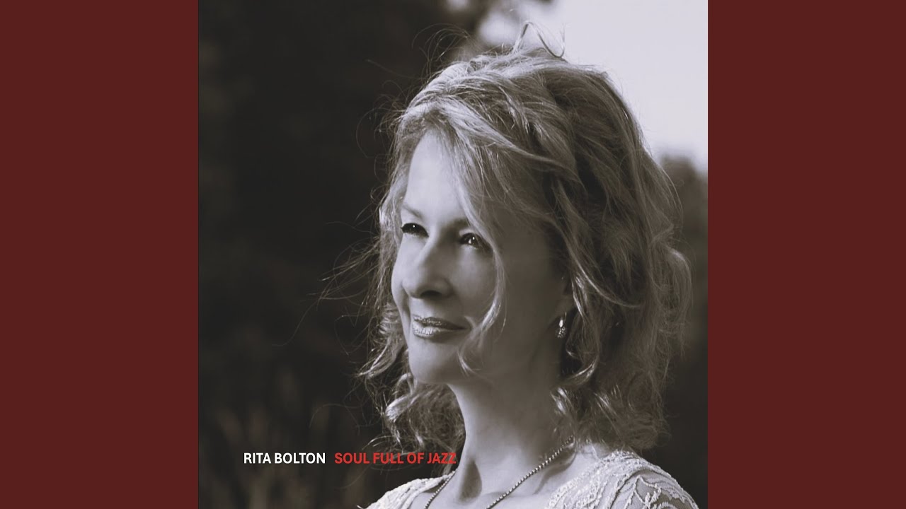 Don't Let Me Be Lonely Tonight - YouTube