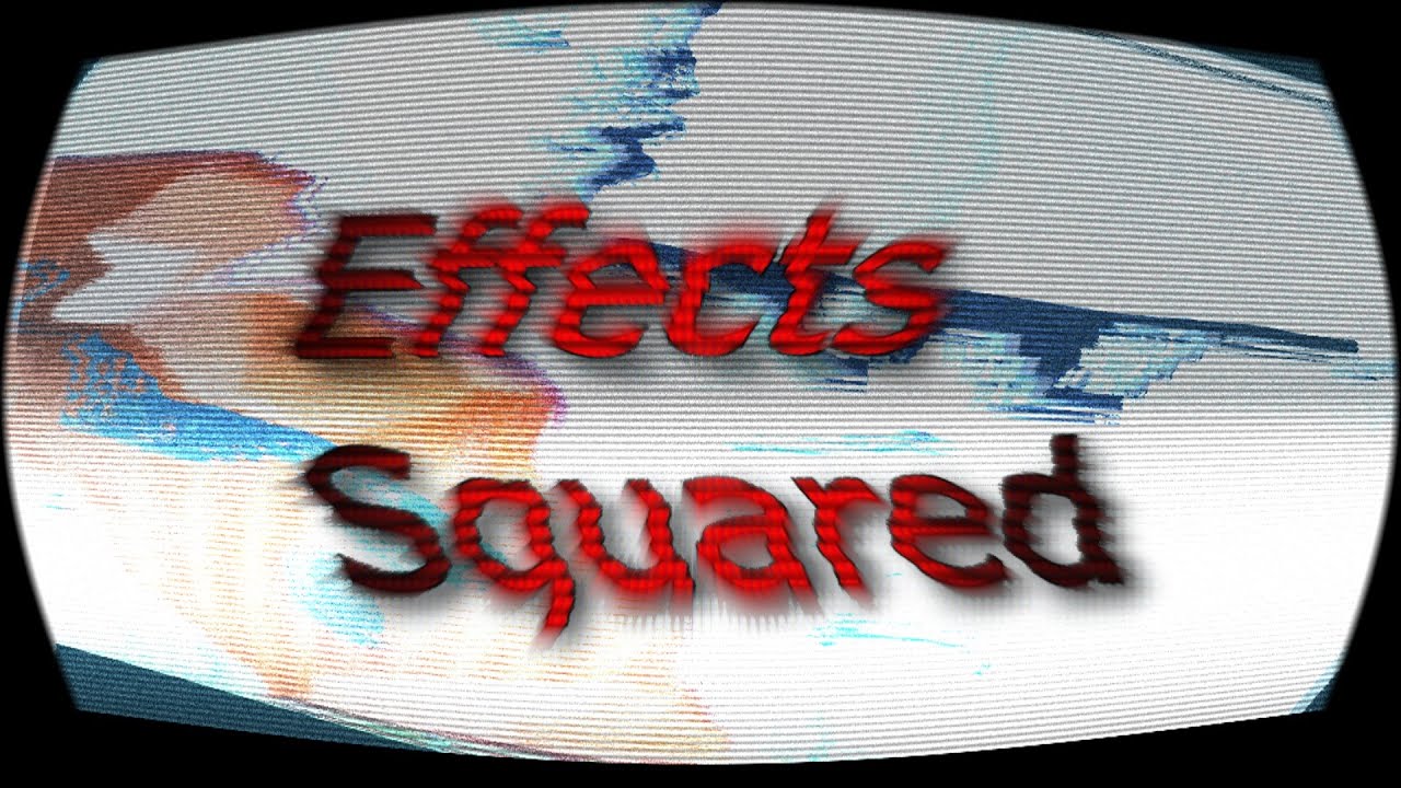 Preview 2 BFDI V3 1982 Effects Squared (Sponsored By Preview 2 Effects ...
