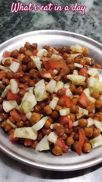 What I eat in a day#minivlog#short#livingalone#homecooked#food#whatieatinaday#trending#vlog# ...